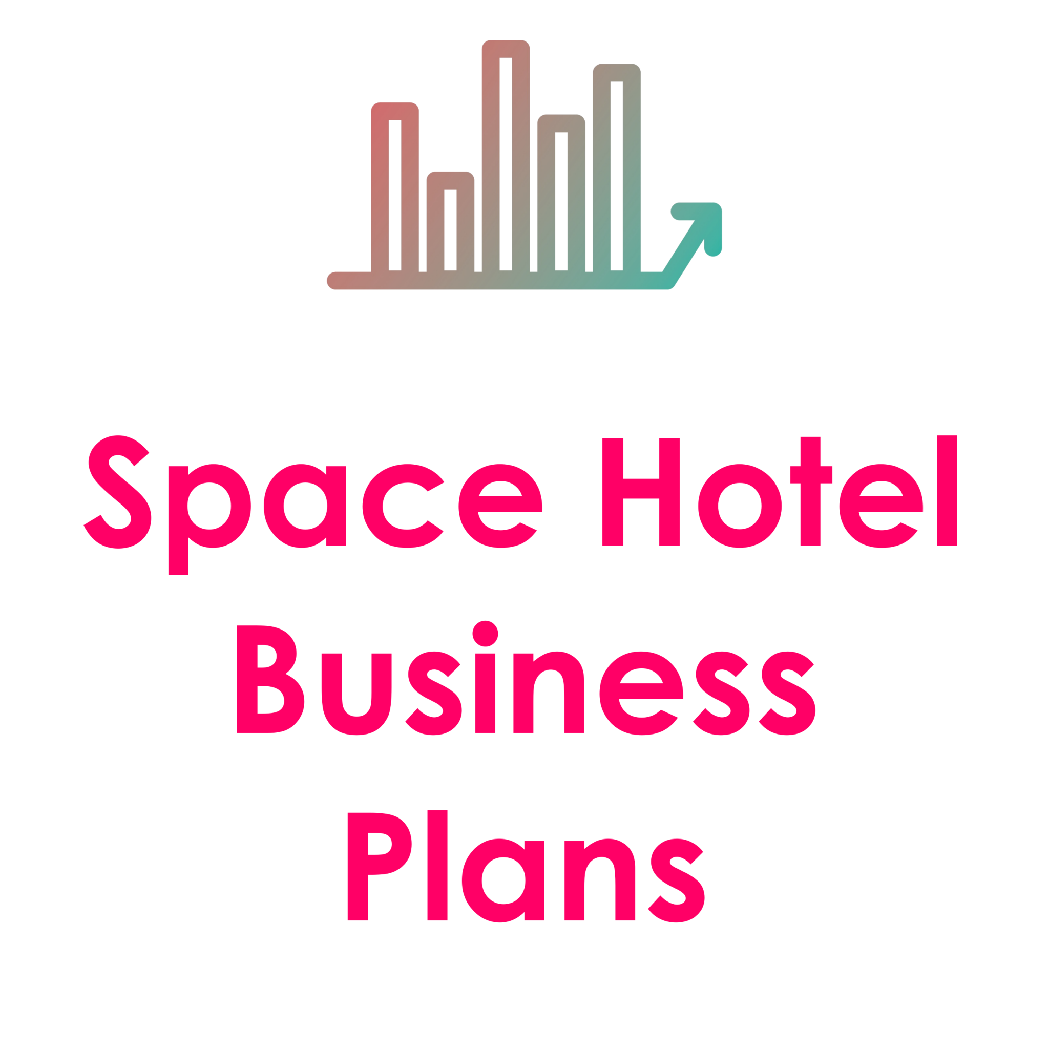 OneSpace Technologies Inc. – We get you onto other worlds.™