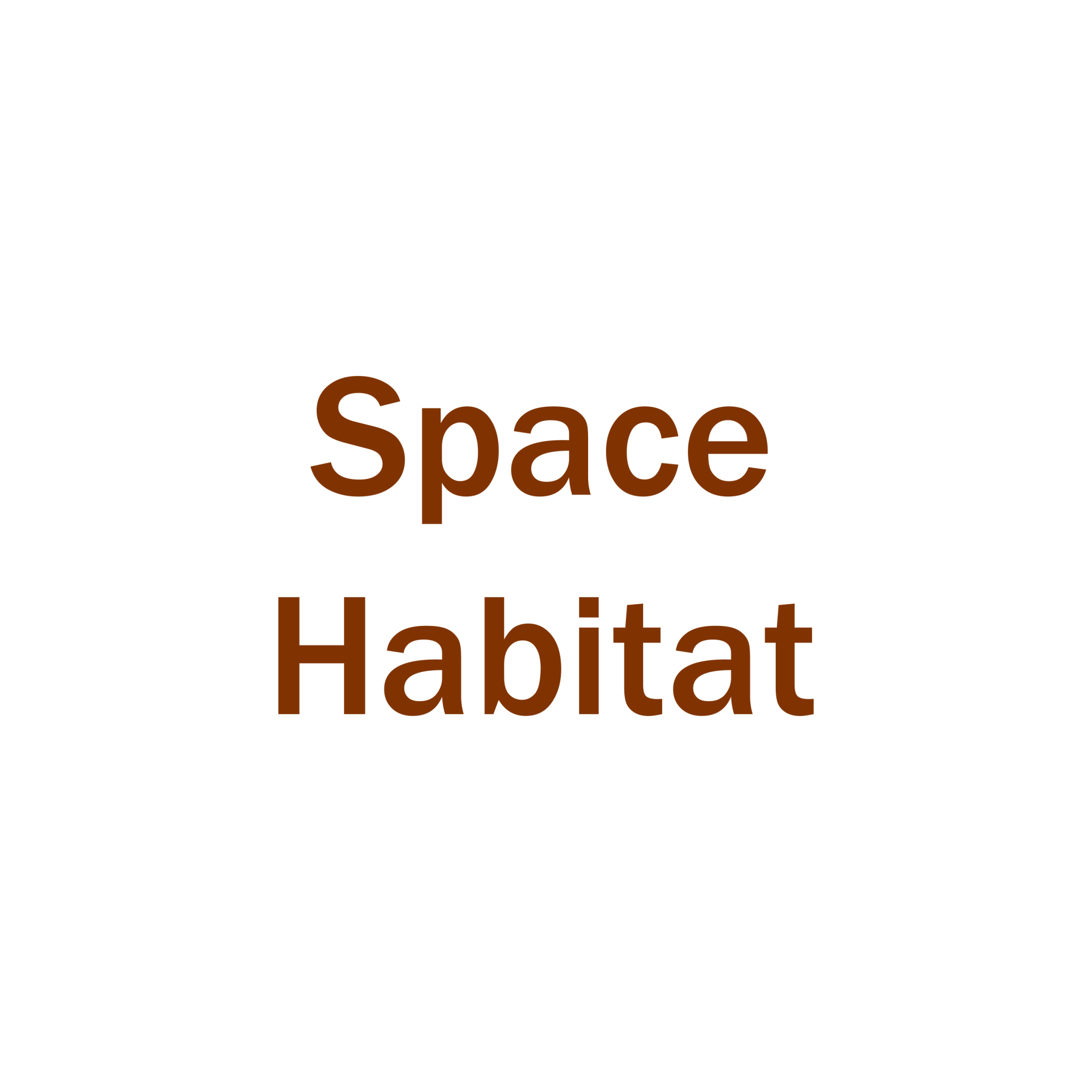 OneSpace Technologies Inc. – We get you onto other worlds.™