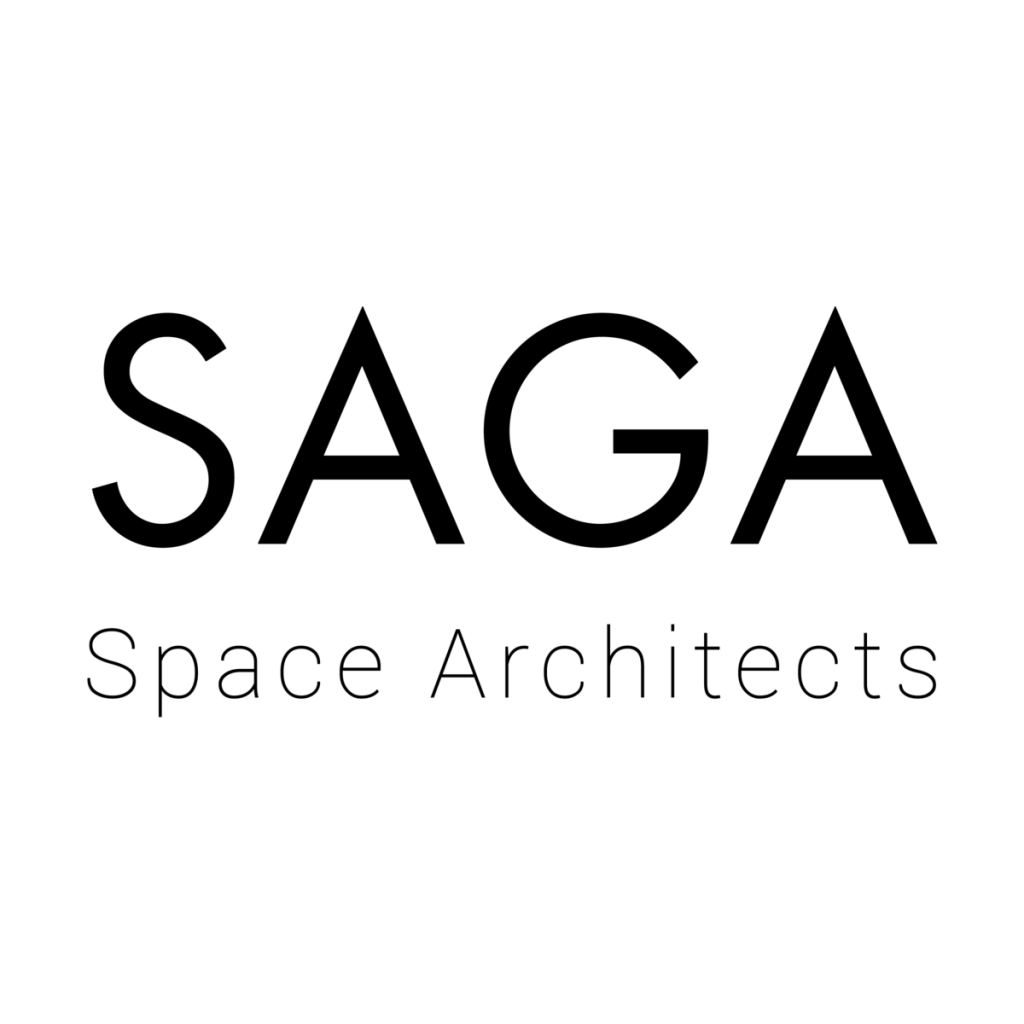 Partners – OneSpace Technologies Inc.