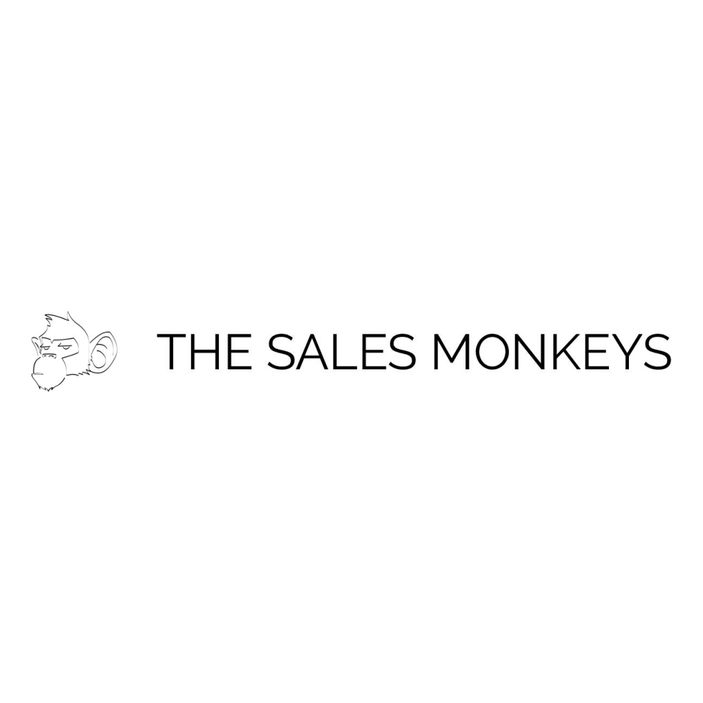 Partners – OneSpace Technologies Inc.